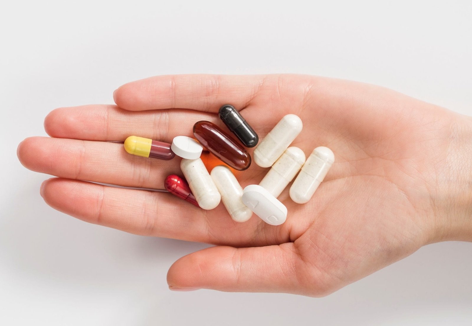 Formatos del Minoxidil | Man Medical Institute | Recomendaciones